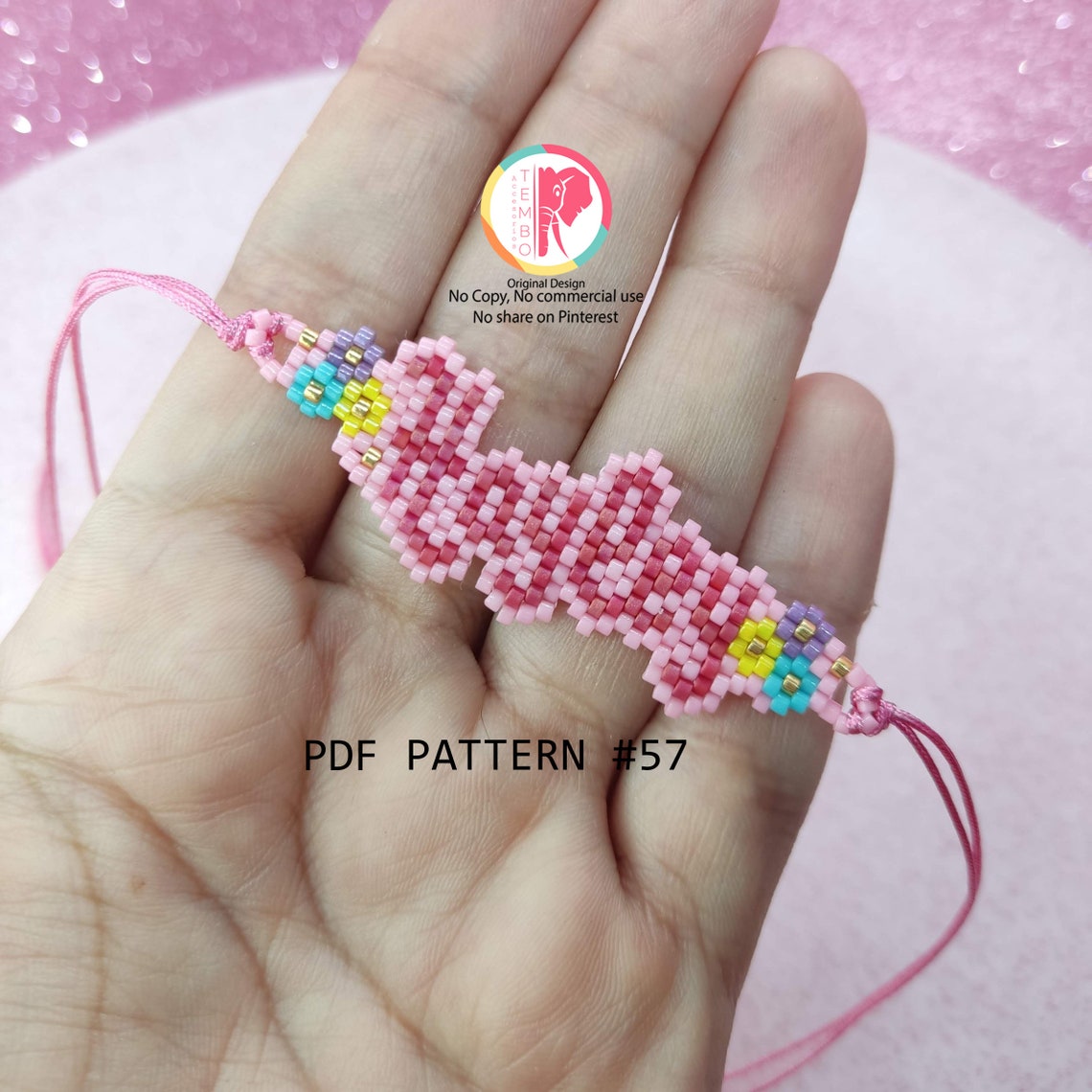 PDF Pattern 57 Patterns Different Names Girls and Women - Etsy