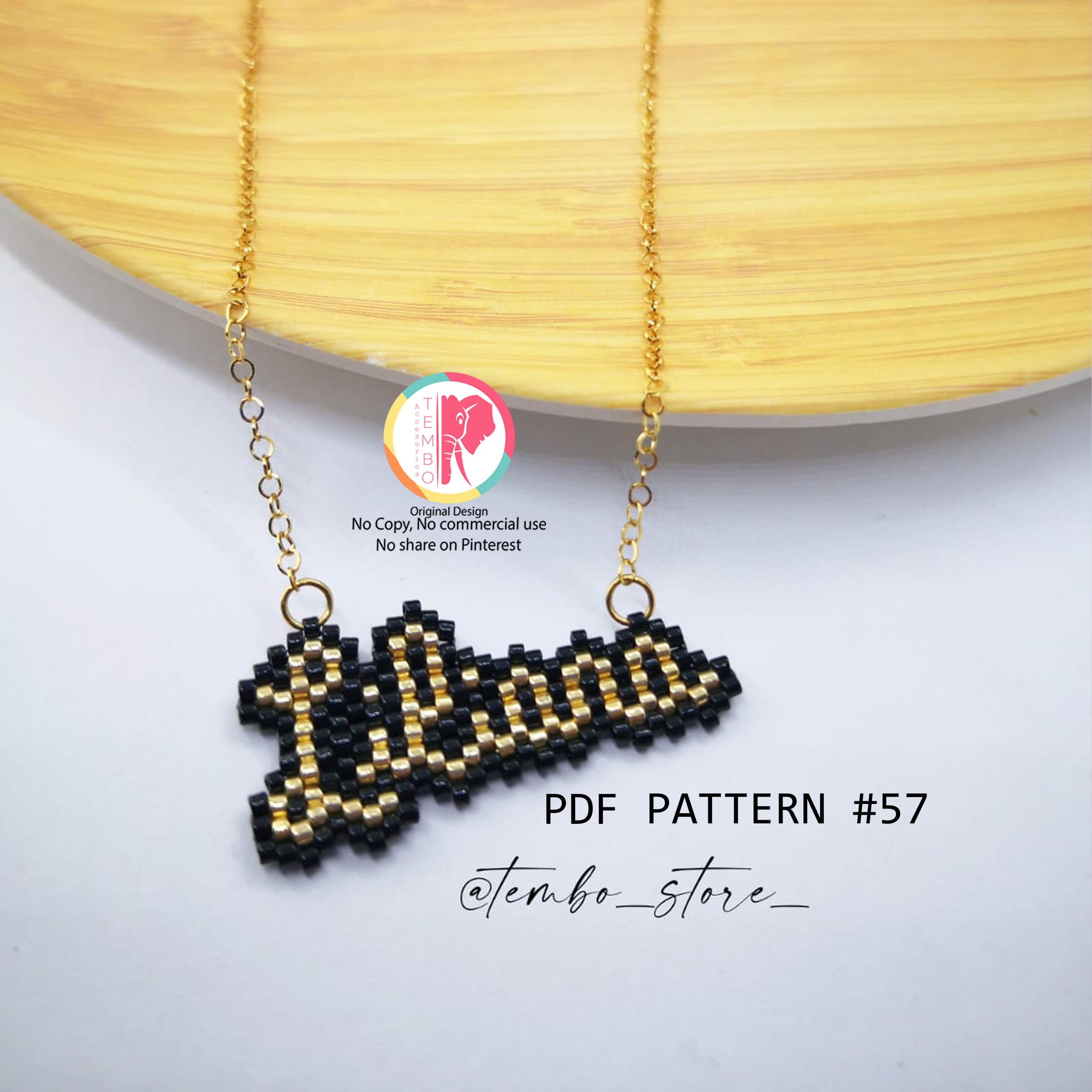 Patrón PDF 57 patrones diferentes nombres Niñas y mujeres - Etsy México