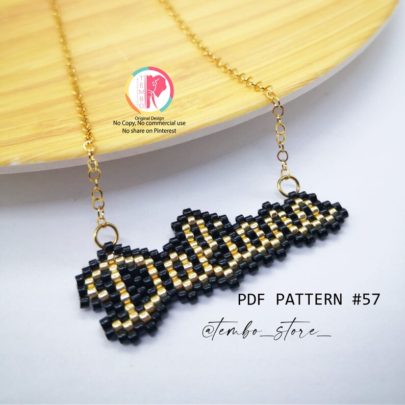 PDF Pattern 57 Patterns Different Names Girls and Women - Etsy
