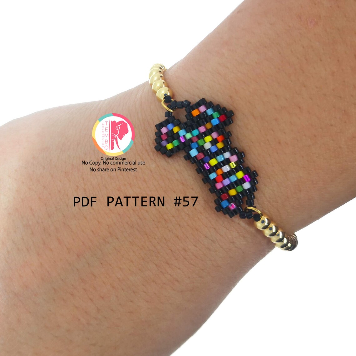 PDF Pattern 57 Patterns Different Names Girls and Women - Etsy