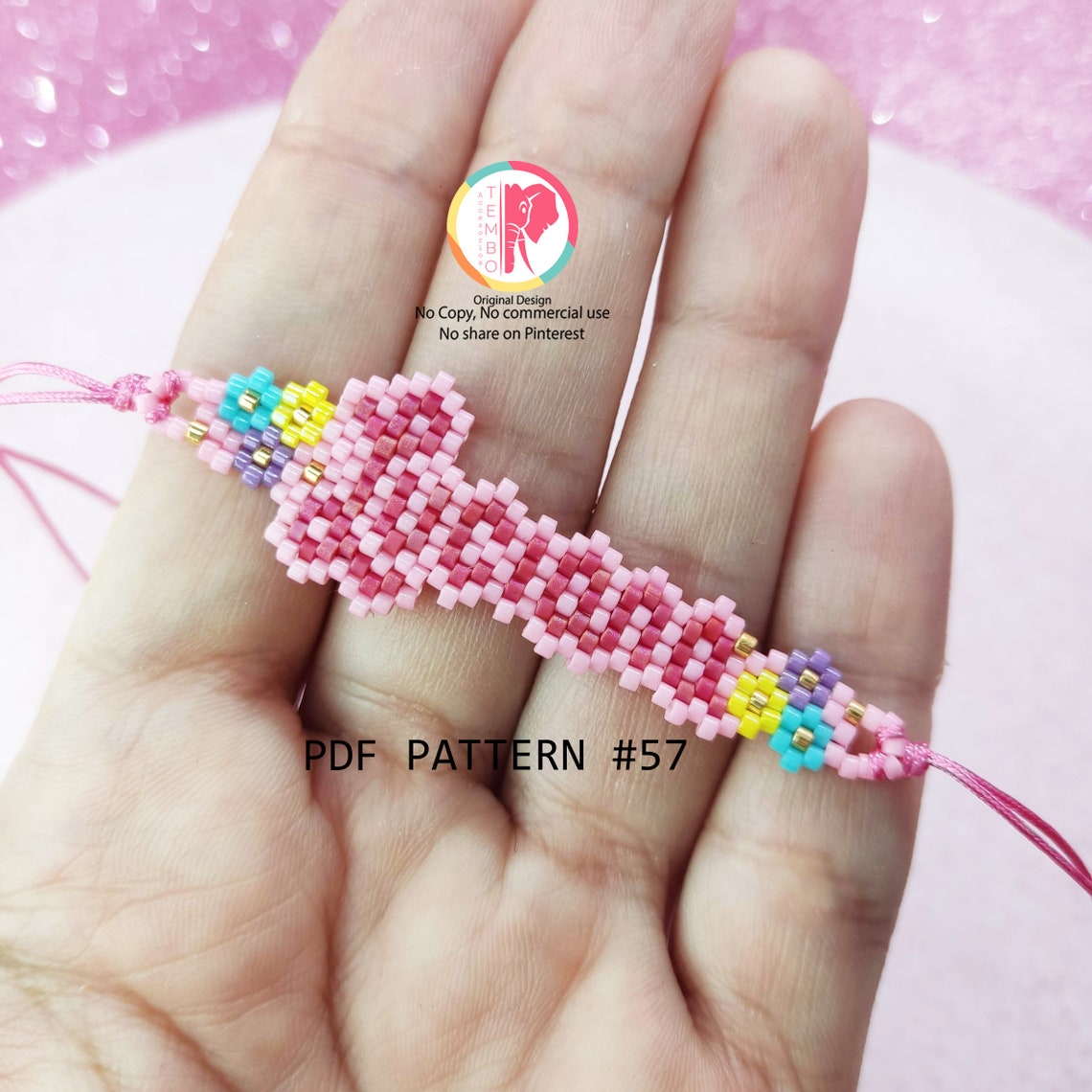 PDF Pattern 57 Patterns Different Names Girls and Women - Etsy