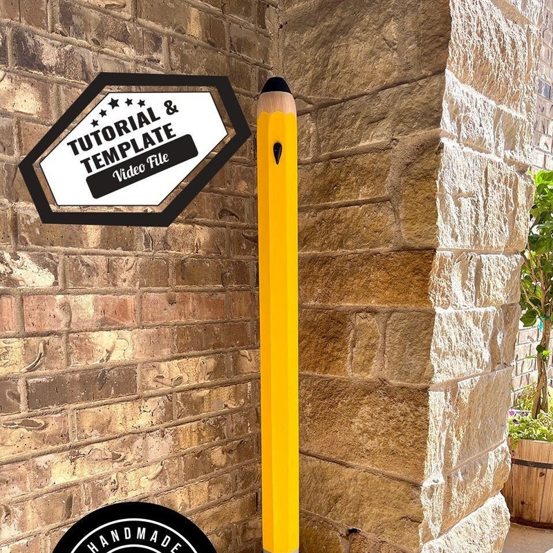 Timber Wood School - Etsy