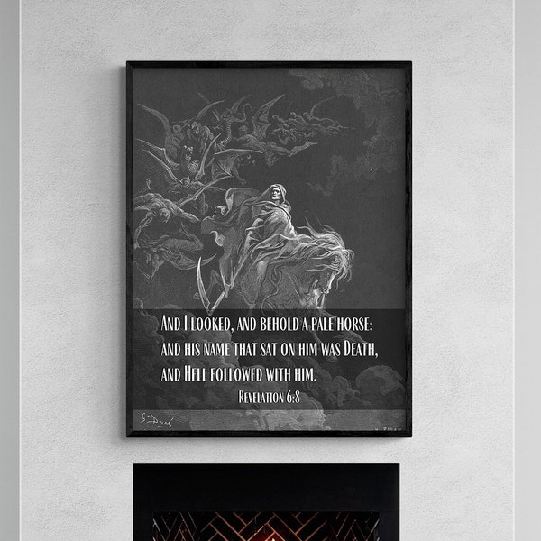 Lady Death Poster - Etsy