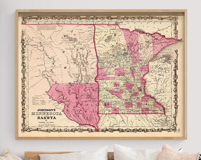 Rare World Globe 1983 Franklin Mint Royal Geographical Society 20 X 17 ...