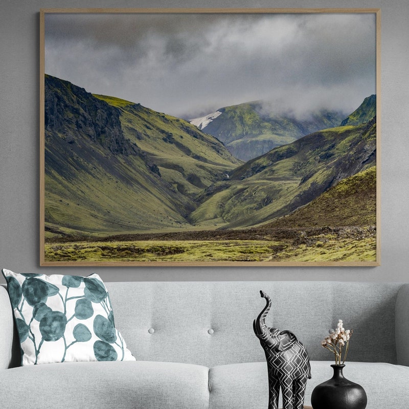 Rustic Nature - Etsy