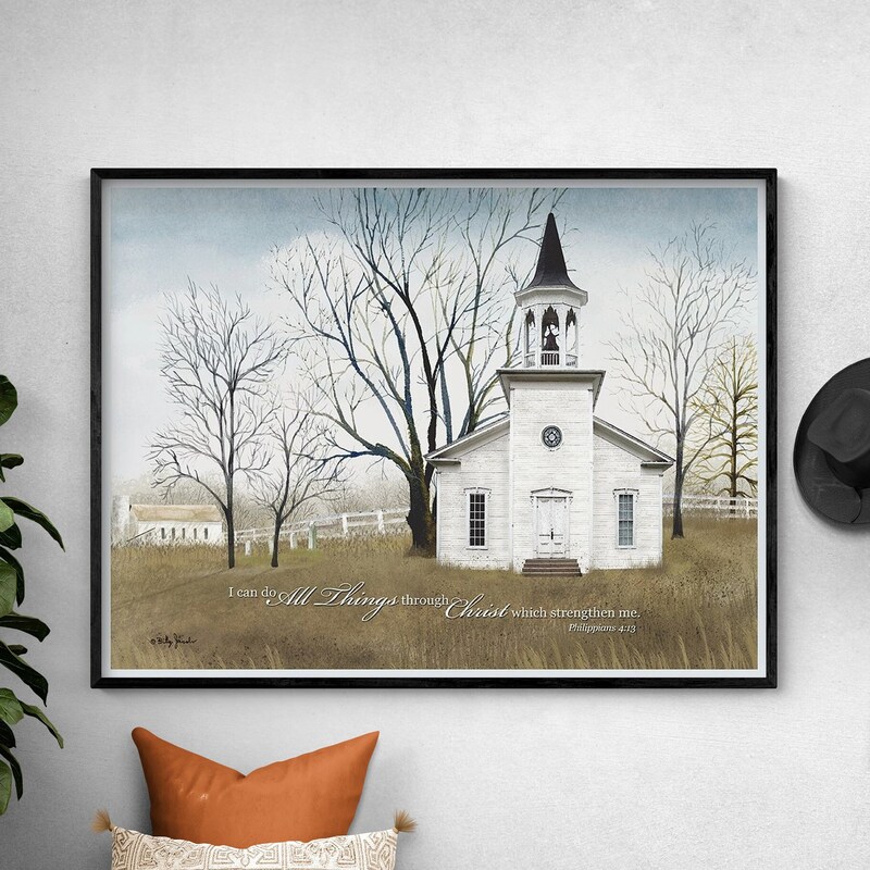 Billy Jacobs - Etsy