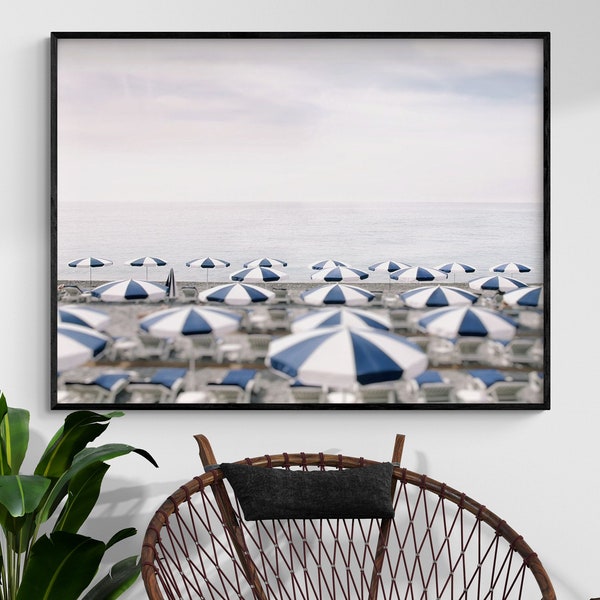 Retro Beach Decor - Etsy