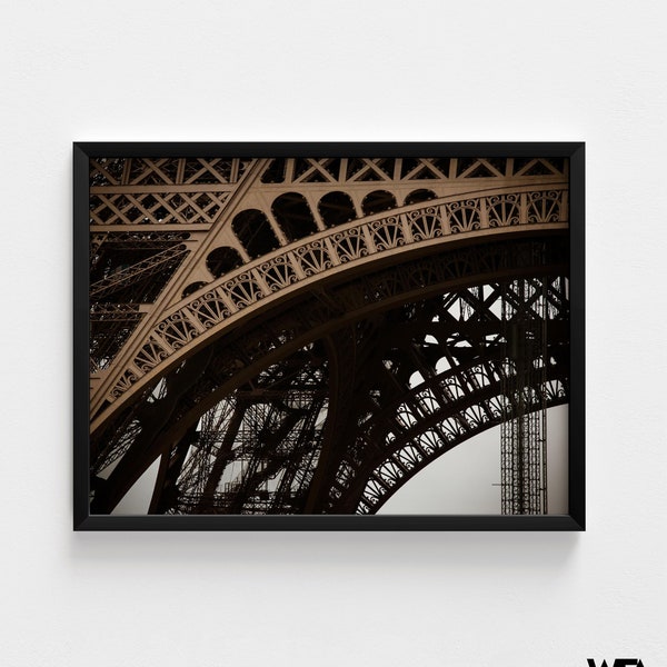 French Monument - Etsy