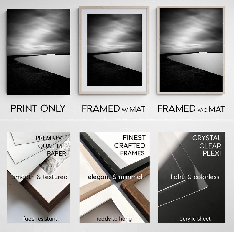 Antique World Telegraph Lines Map Print, Office Wall Art - Etsy