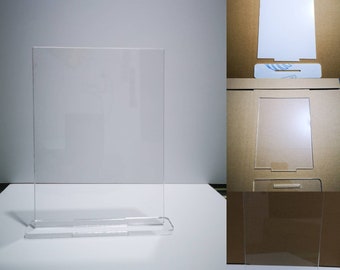 Plaque Blanks - Etsy