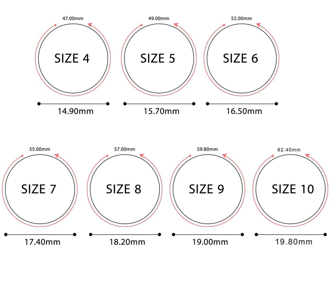 Purple and Teal Two Tone Silicone Ring Suicide Awareness - Etsy