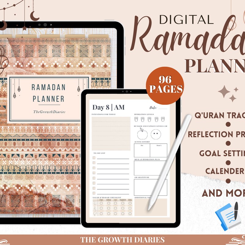 Quran Tab - Etsy