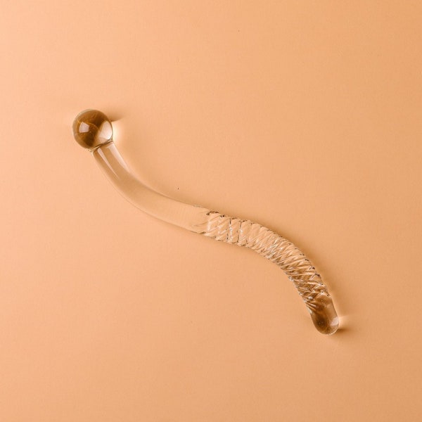 Shop Yoni Massage Tool Online - Etsy