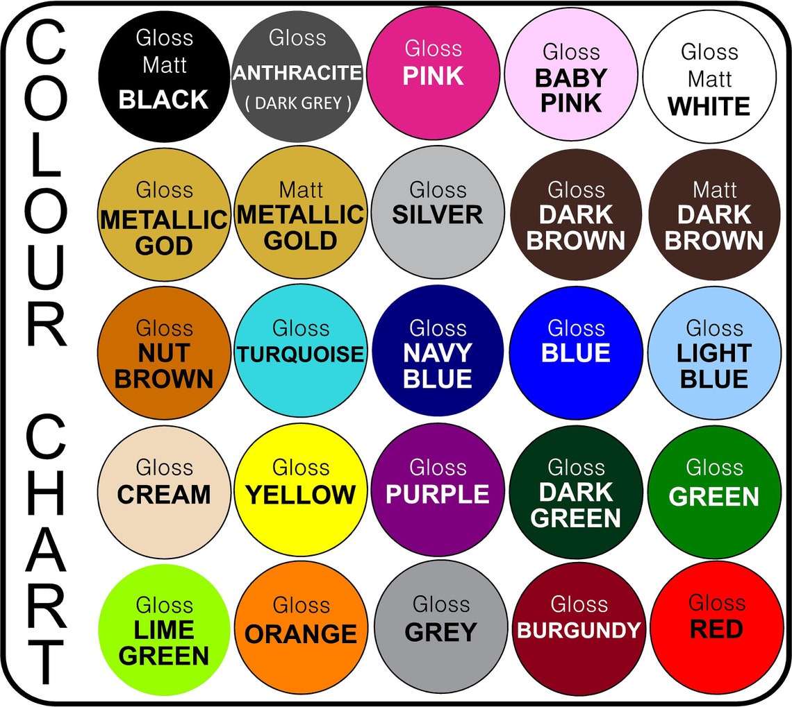 Islamic Wall Art Bismillah Islamic Wall Stickers Islamic Calligraphy ...