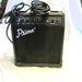 PRIME Guitar Amp, W/cord, Portable Amp - Etsy