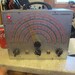 RARE 1949 EICO Signal Generator Model 320 W/manual - Etsy