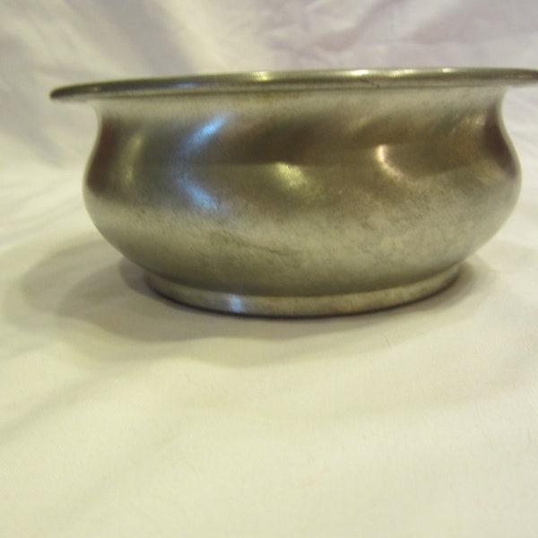 Preisner Pewter - Etsy