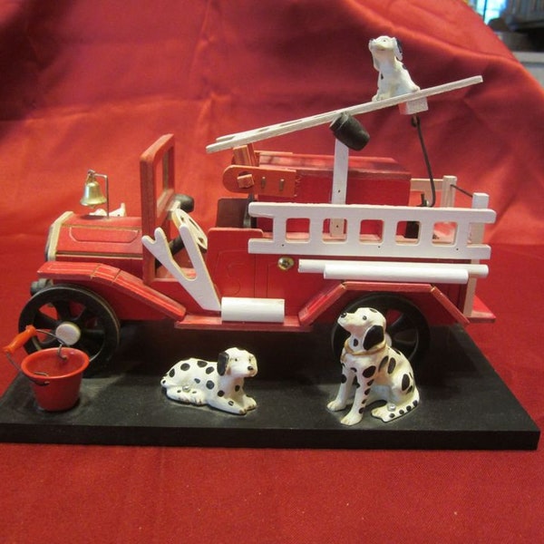 Berkley Designs Music Box - Etsy