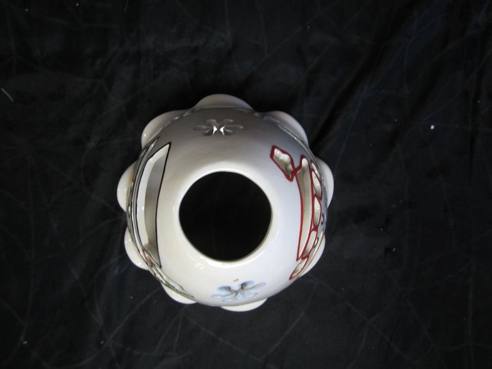 Candle Jar Shade Topper, Winter Motif, Cut-out Snowman on Each Side - Etsy