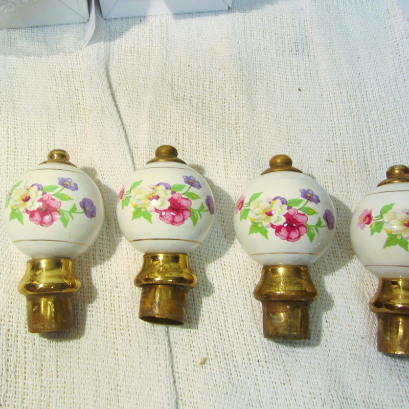 Brass Beds - Etsy