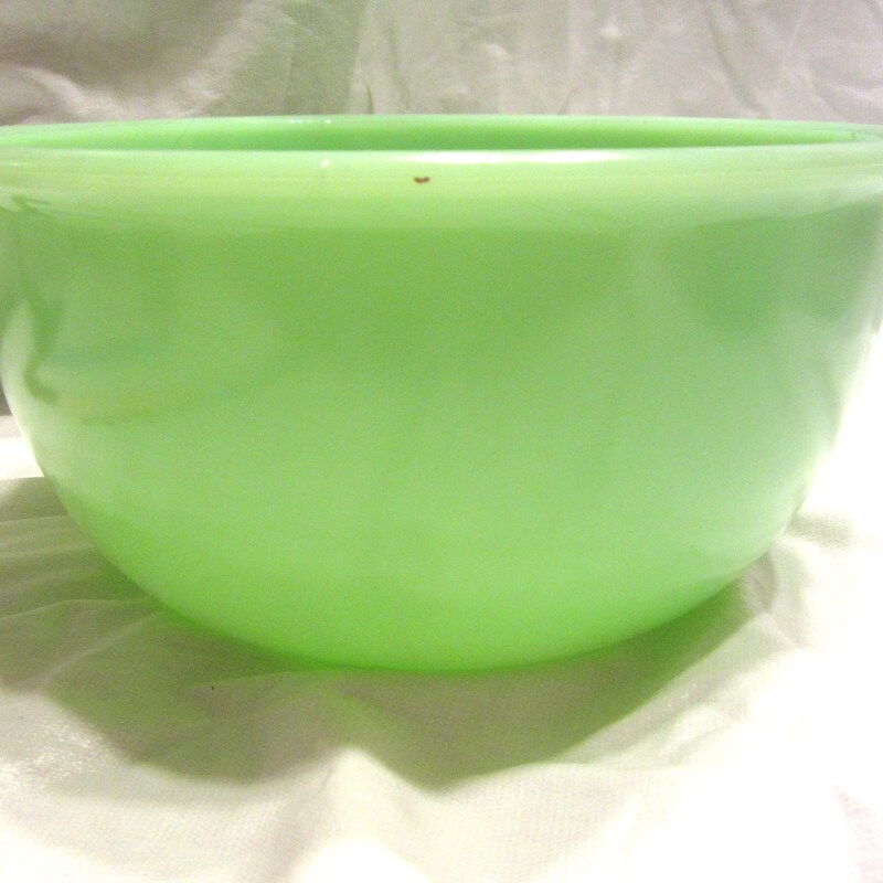 Jadeite - Etsy