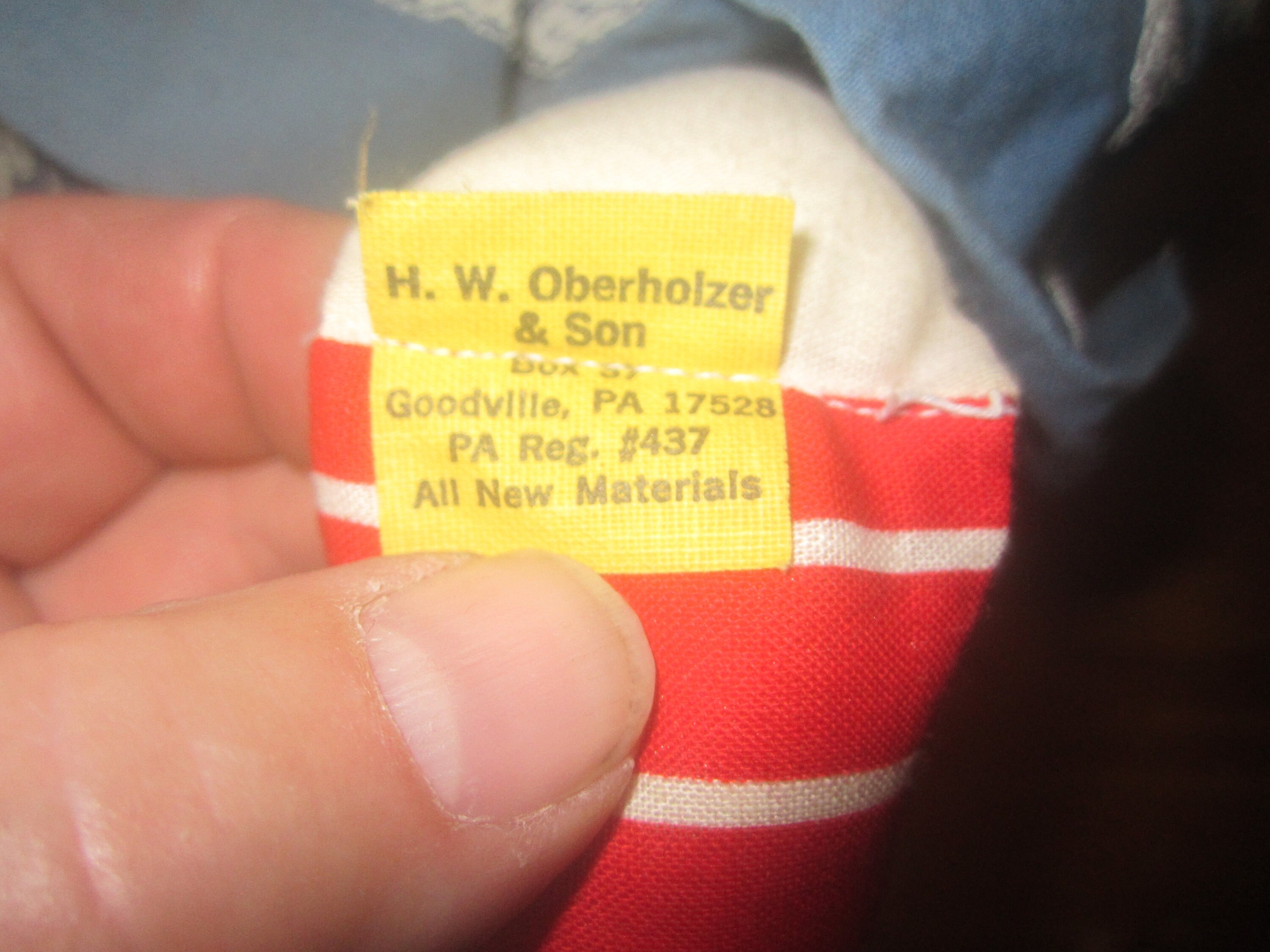 Rare Vtg Collection of RAGGEDY ANN & ANDY Dolls Memorabilia - Etsy