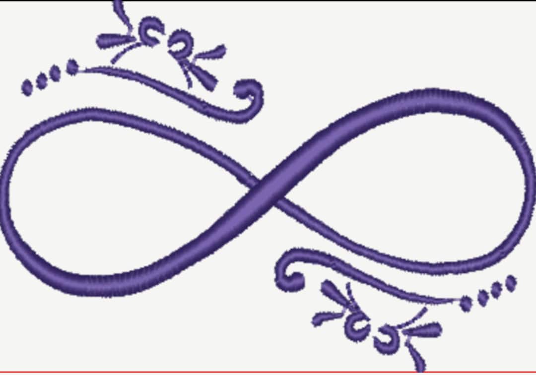 Infinite Drawings Package - Etsy