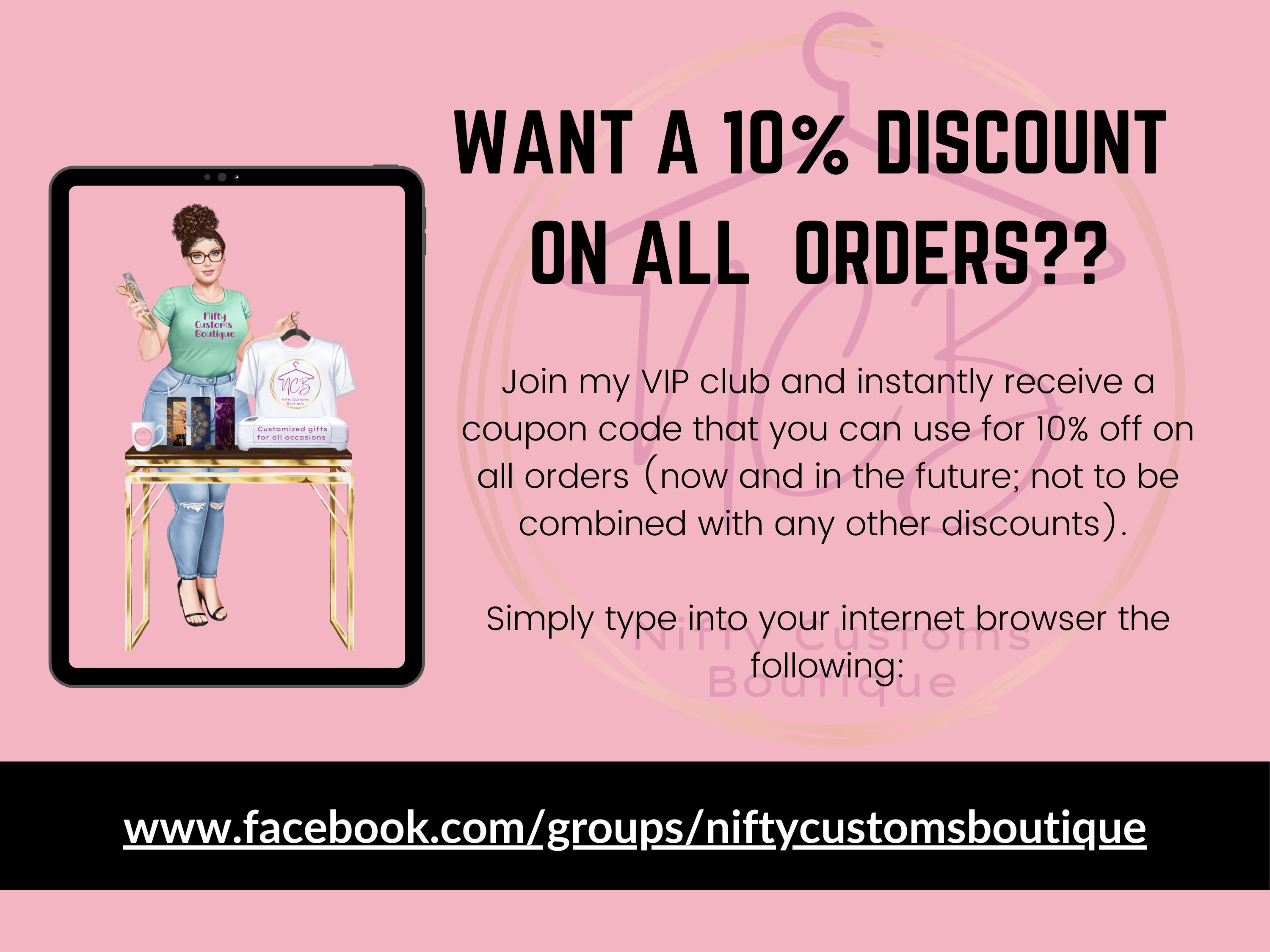 Large Custom Digital Design (PNG or SVG) | Personalized Designs ...