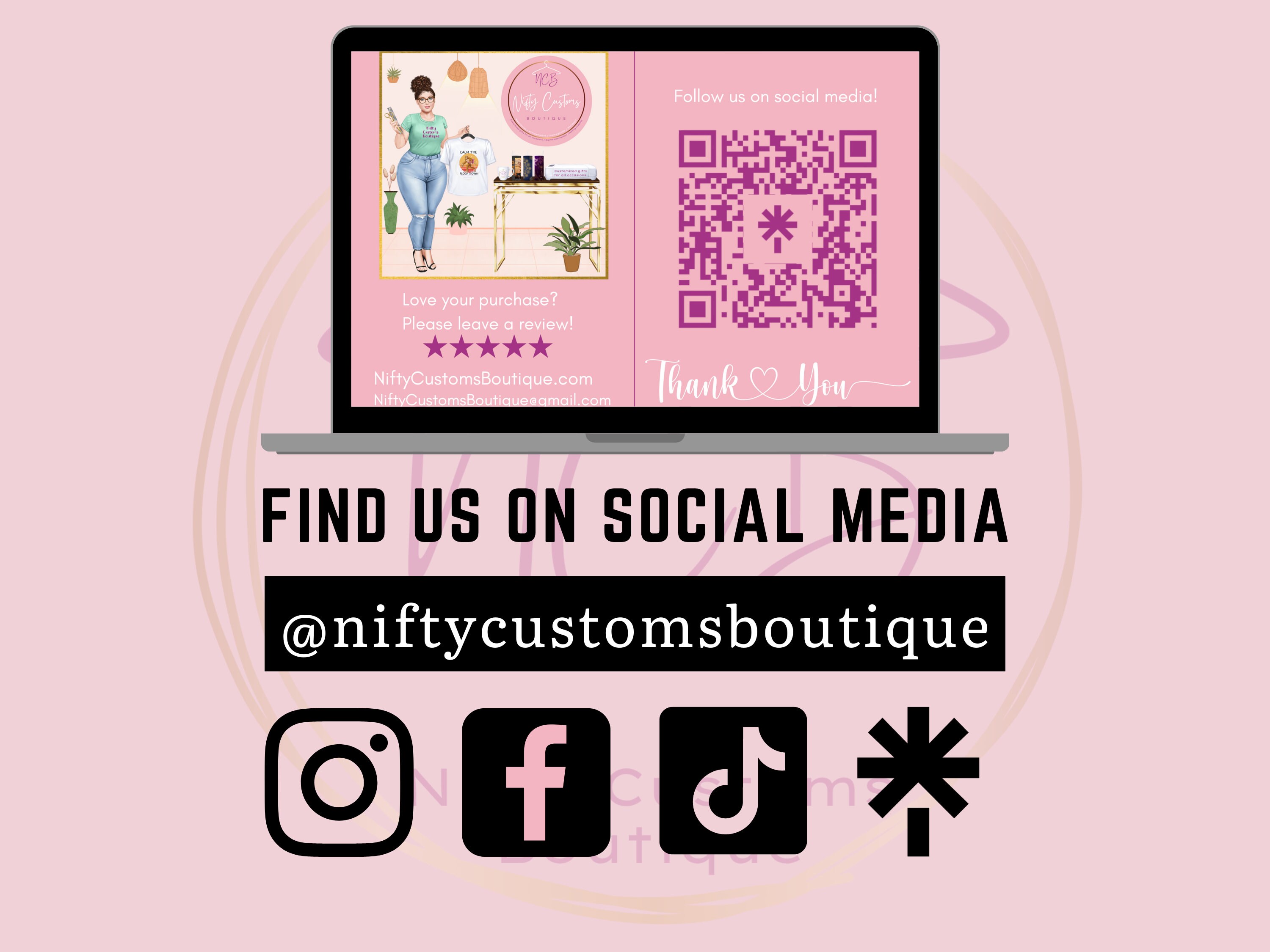 Postpartum Depression Warrior Survivor 20oz Tumbler Digital Design PNG ...