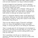 Character Development Journal for Writers - Create & Develop Character ...