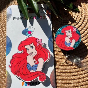 Roomofcrafts - Etsy