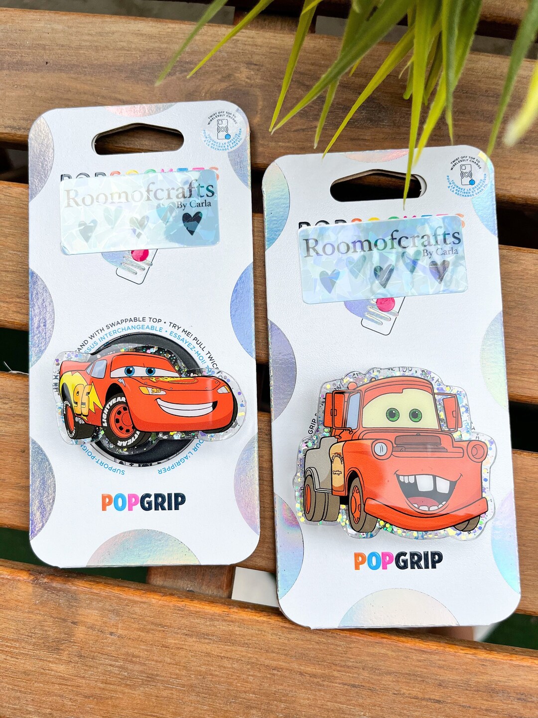 Cars - Etsy