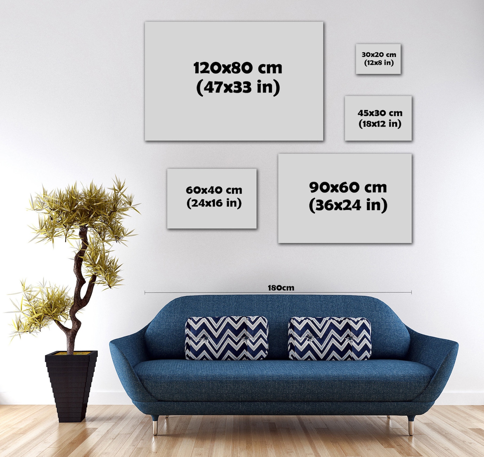Pittsburgh Wall Art Pittsburgh Home Decor Pittsburgh City - Etsy