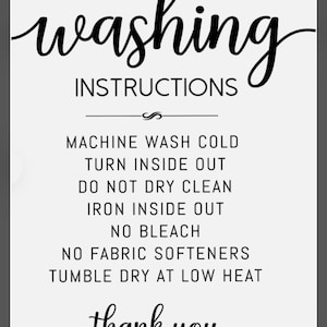 Cow Print Bell Bottoms/baby Girl Bell Bottoms/baby Girl Bells/cow Spots ...