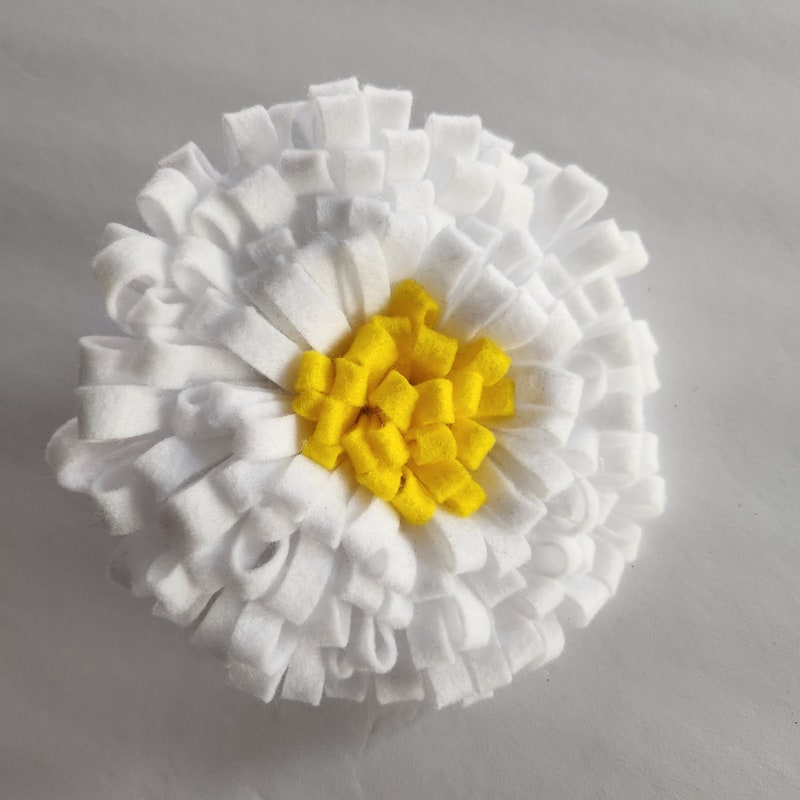 Wreath Centers - Etsy