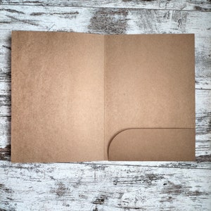 MI6 Folder Prop. Special Agent Prop. Top Secret Folder. British ...