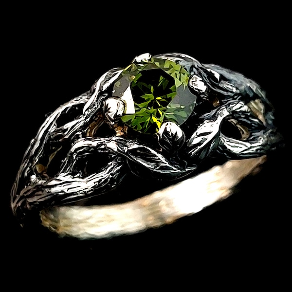 Pagan Wedding - Etsy UK