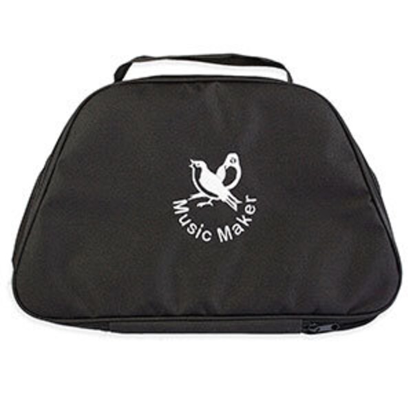 Sheet Music Carrying Case - Etsy