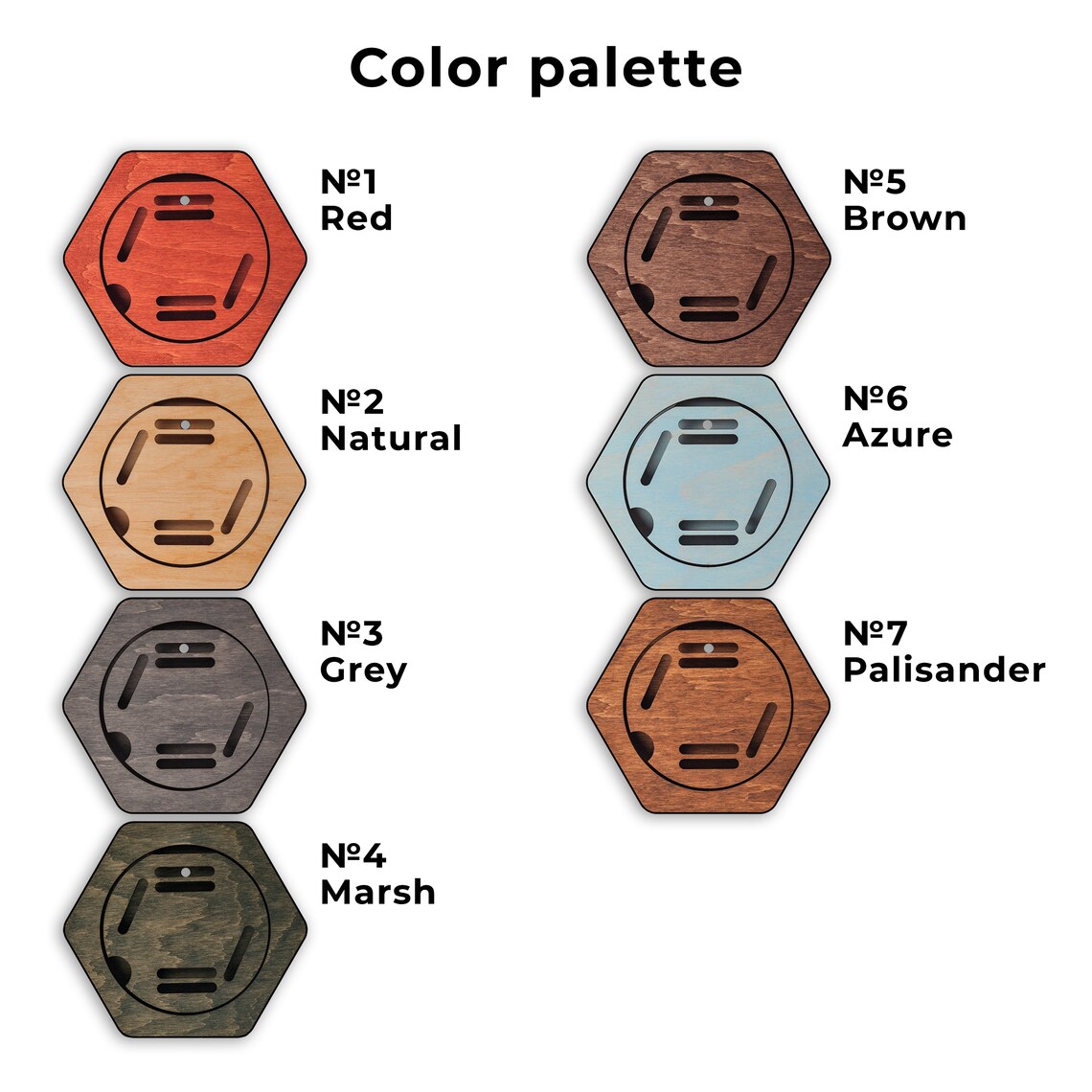 Personalized Modular Medal Holder Running Medal Holder - Etsy