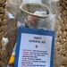 Fathers Survival Kit - Etsy