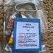 Fathers Survival Kit - Etsy