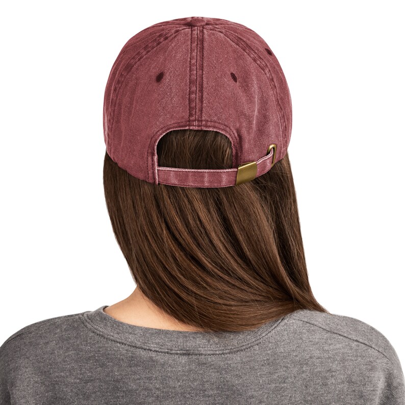 Vintage Embroidered YOLO Ghost Halloween Hat Autumn Accessories ...