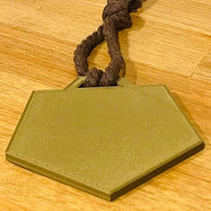 Cosplay Bleach Ichigo Kurosaki Shinigami Soul Reaper Combat Pass ...