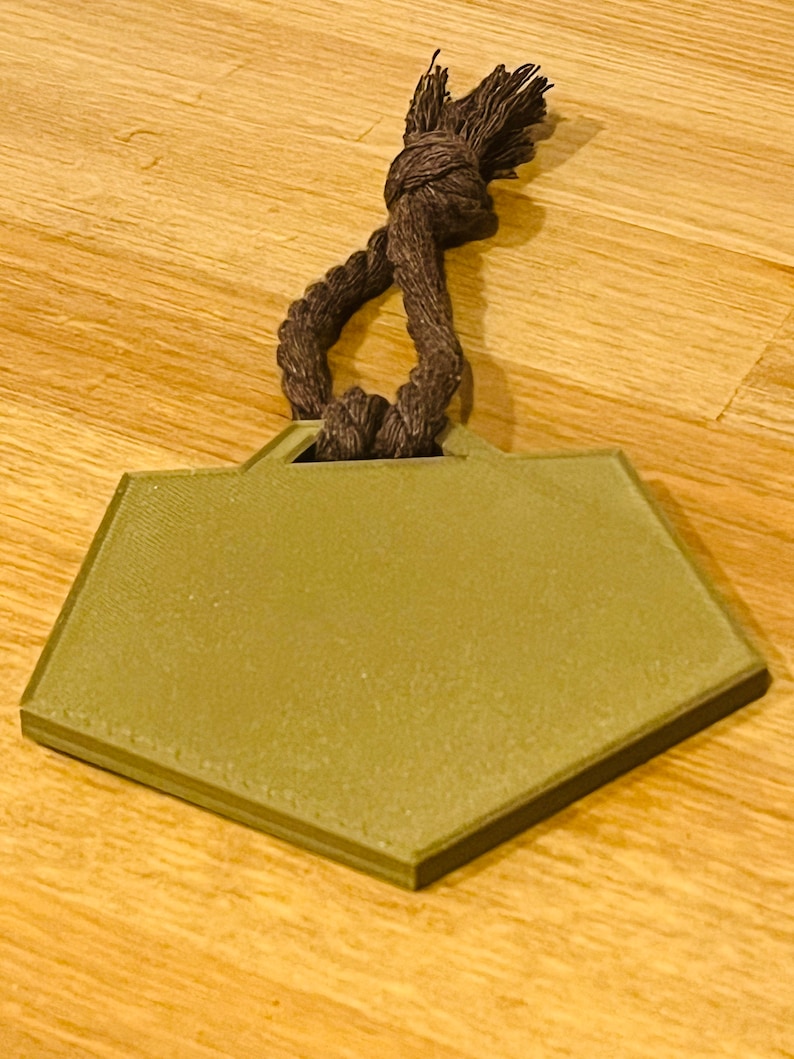 Cosplay Bleach Ichigo Kurosaki Shinigami Soul Reaper Combat Pass ...