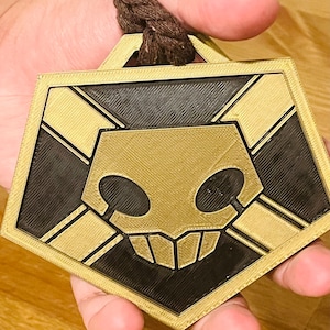 Cosplay Bleach Ichigo Kurosaki Shinigami Soul Reaper Combat Pass ...