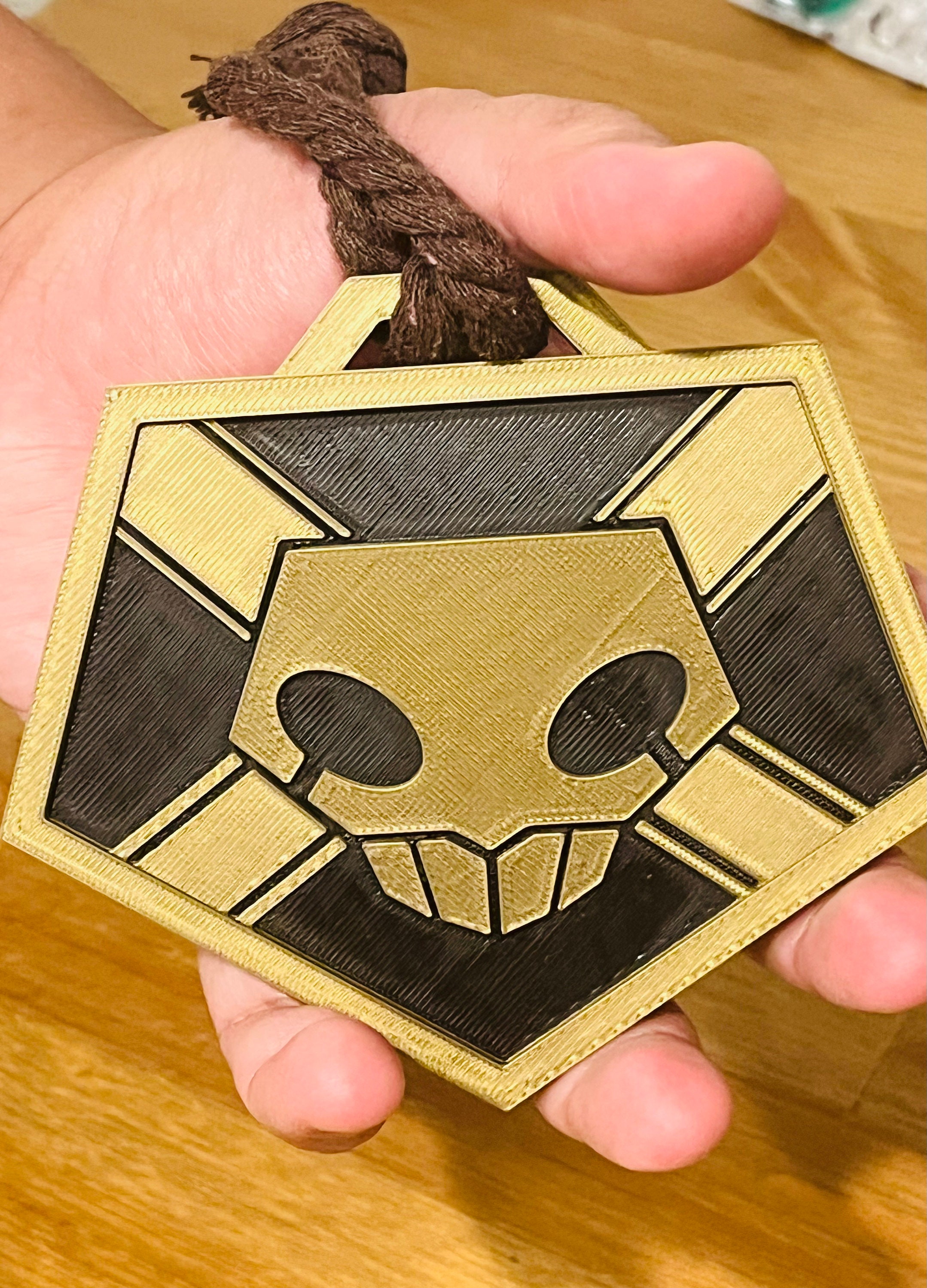 Cosplay Bleach Ichigo Kurosaki Shinigami Soul Reaper Combat Pass ...