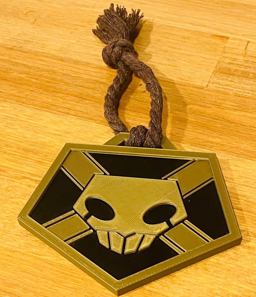 Cosplay Bleach Ichigo Kurosaki Shinigami Soul Reaper Combat Pass ...