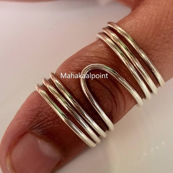 Arthritis Ring - Etsy