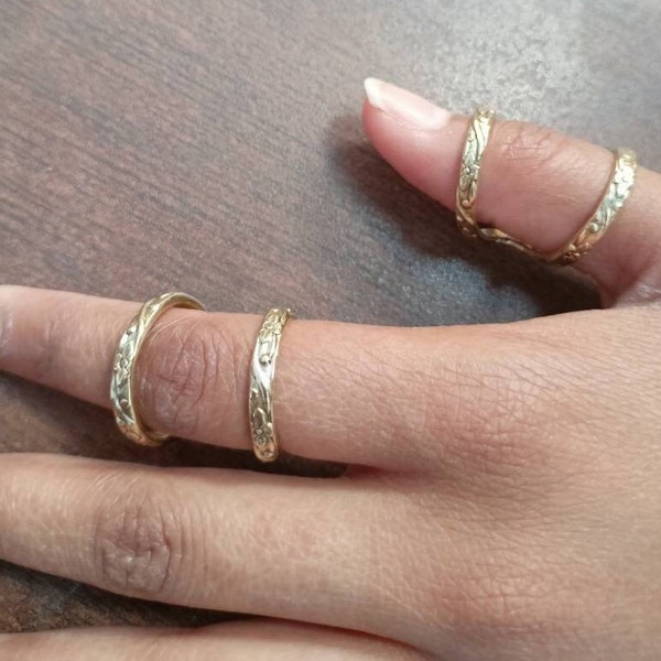 Arthritis Ring - Etsy