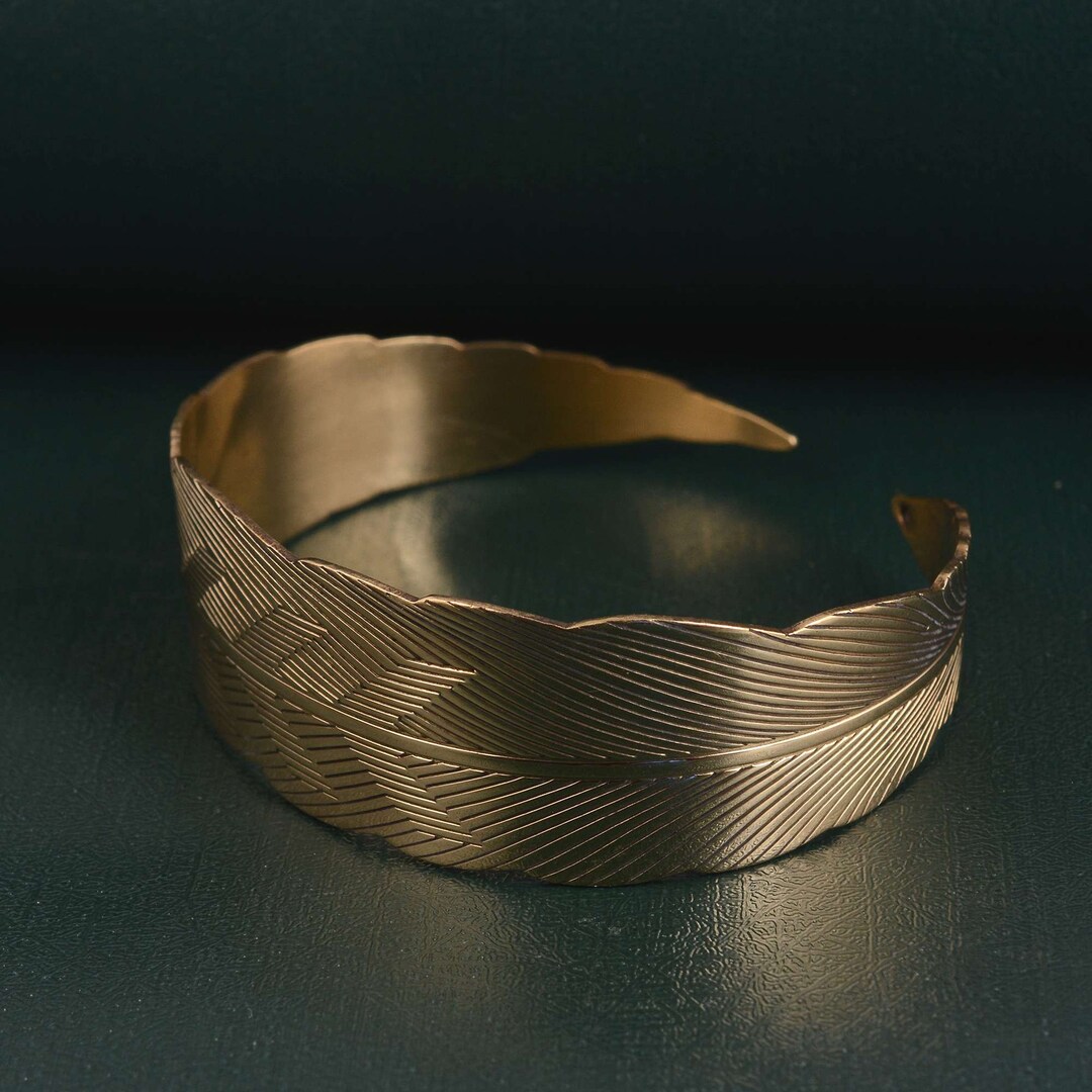 Indian Gold Bangle Gold Filled Bangle Gold Bracelet Bangle - Etsy UK